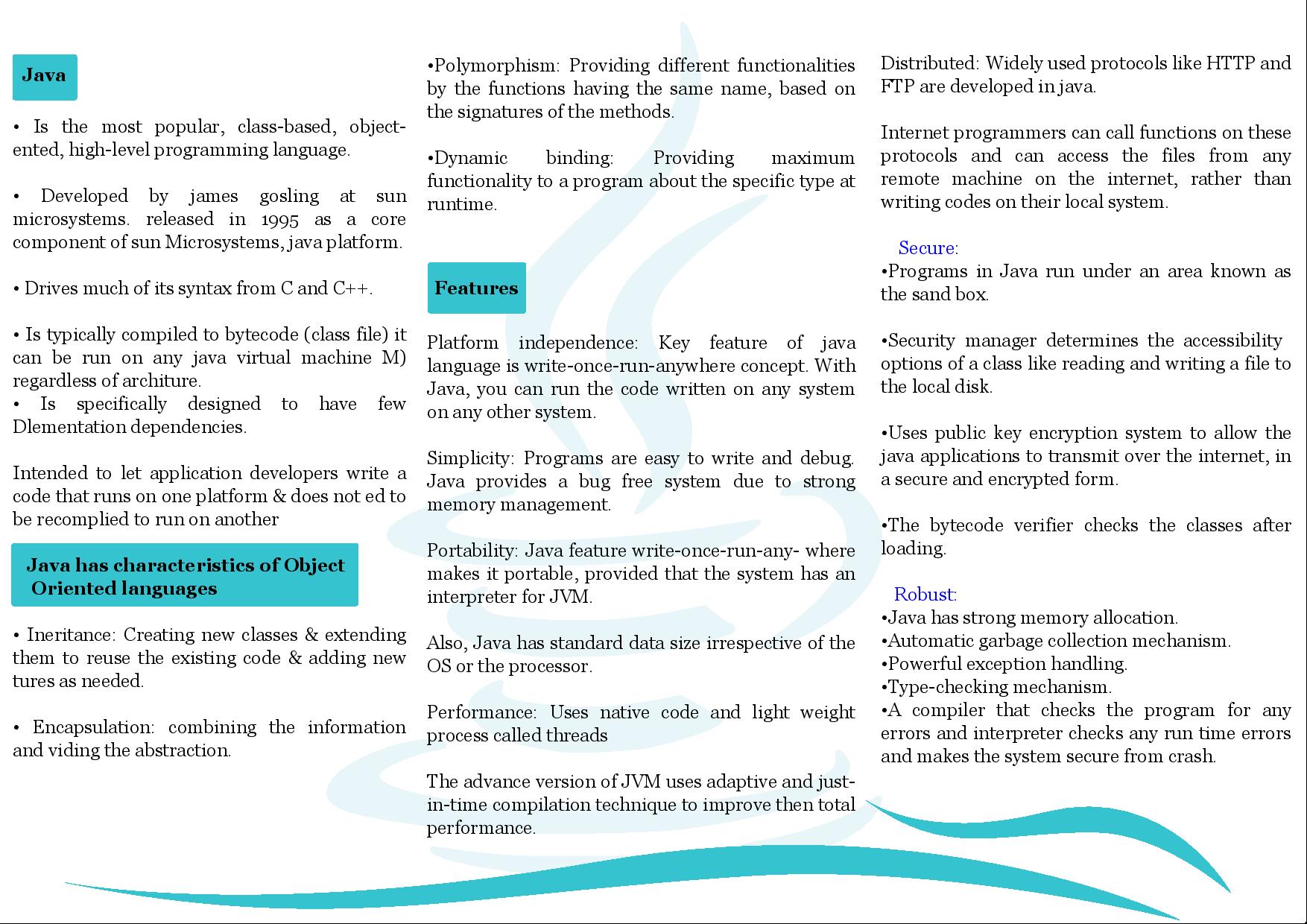 IIT Bombay Spoken Tutorial – THE TECHNOLOGICAL INSTITUTE OF TEXTILE ...